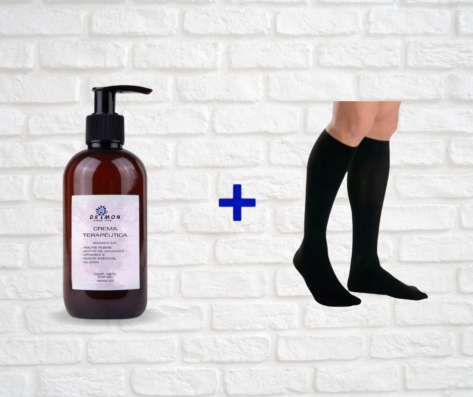 Productos Dr. Mon – Dr.mon