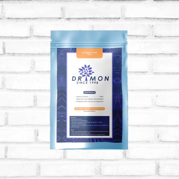 Página de inicio – Dr.mon