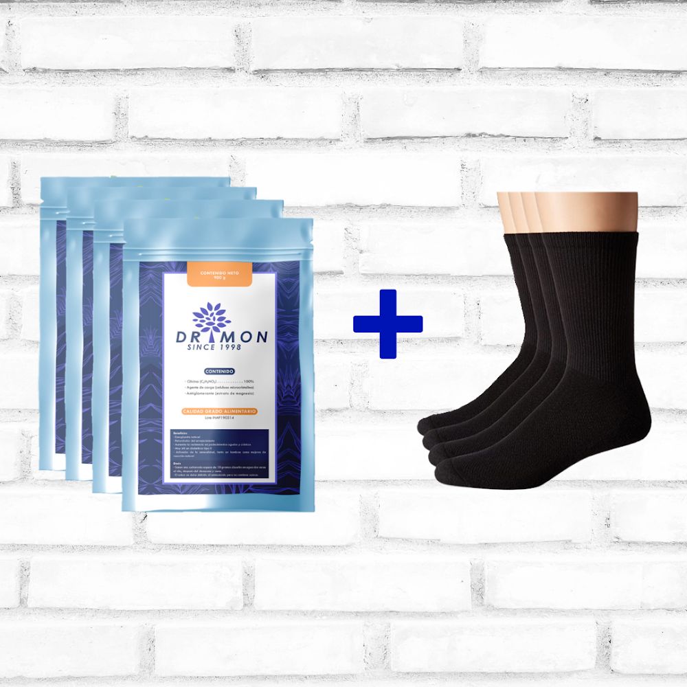 Página de inicio – Dr.mon